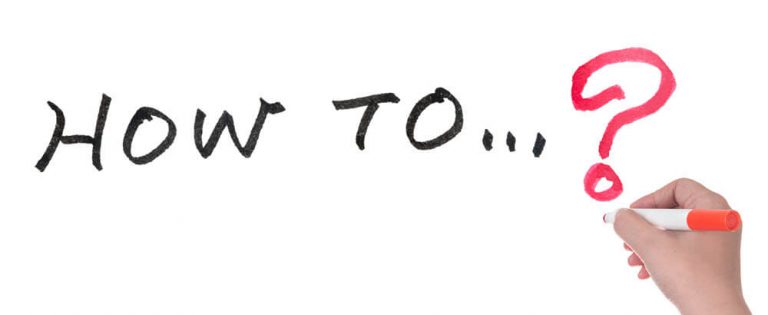 How to Sell Shares - Step by Step Guide - Sell My Shares