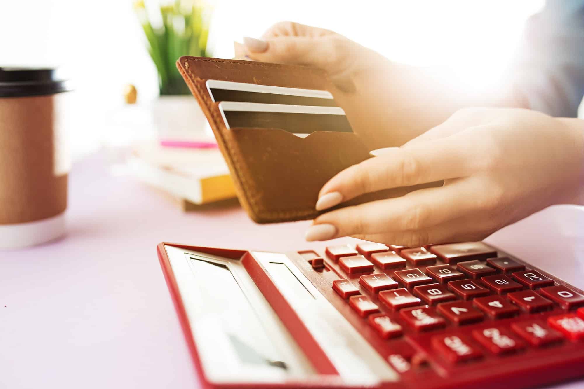 Value Shares Online - Quick & Easy Share Price Calculator