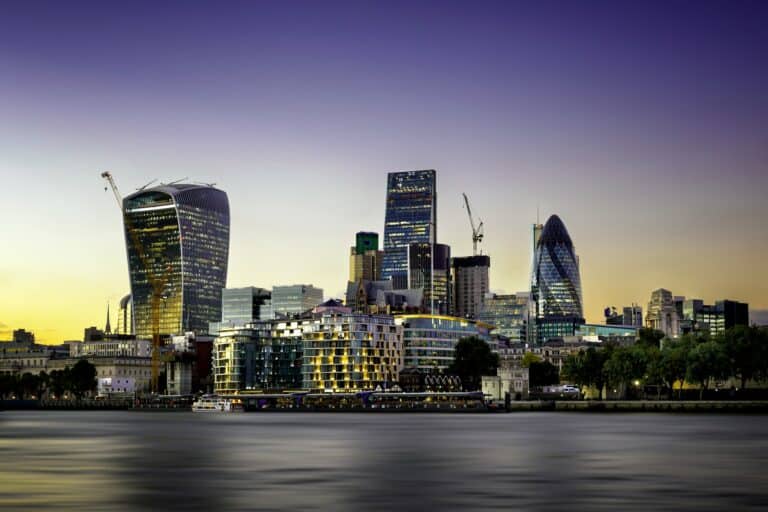 Sell UK Shares - Selling UK Shares - Sell My Shares