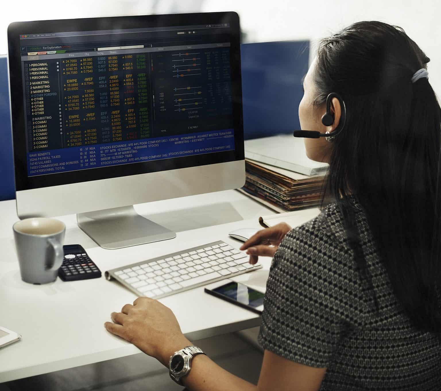 What is a HIN? - Sell My Shares