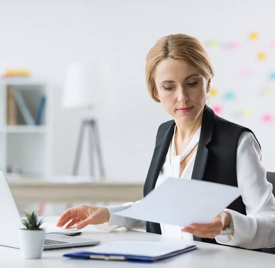 How Do I Sell My Shares Without A Broker Sell My Shares